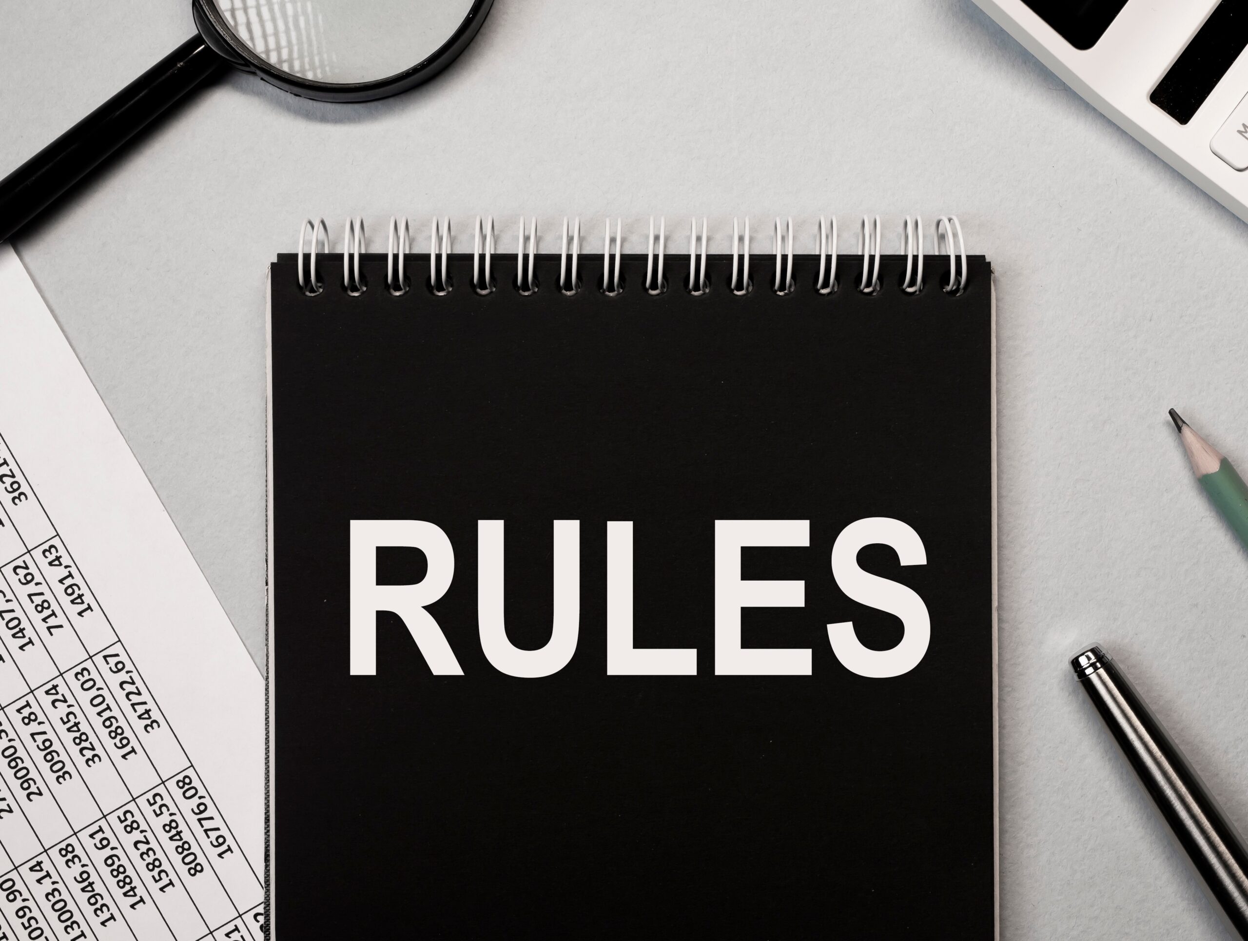 Tie Breaker Rules, Apa Itu? - Jagoan Pajak by Tax Academy Indonesia
